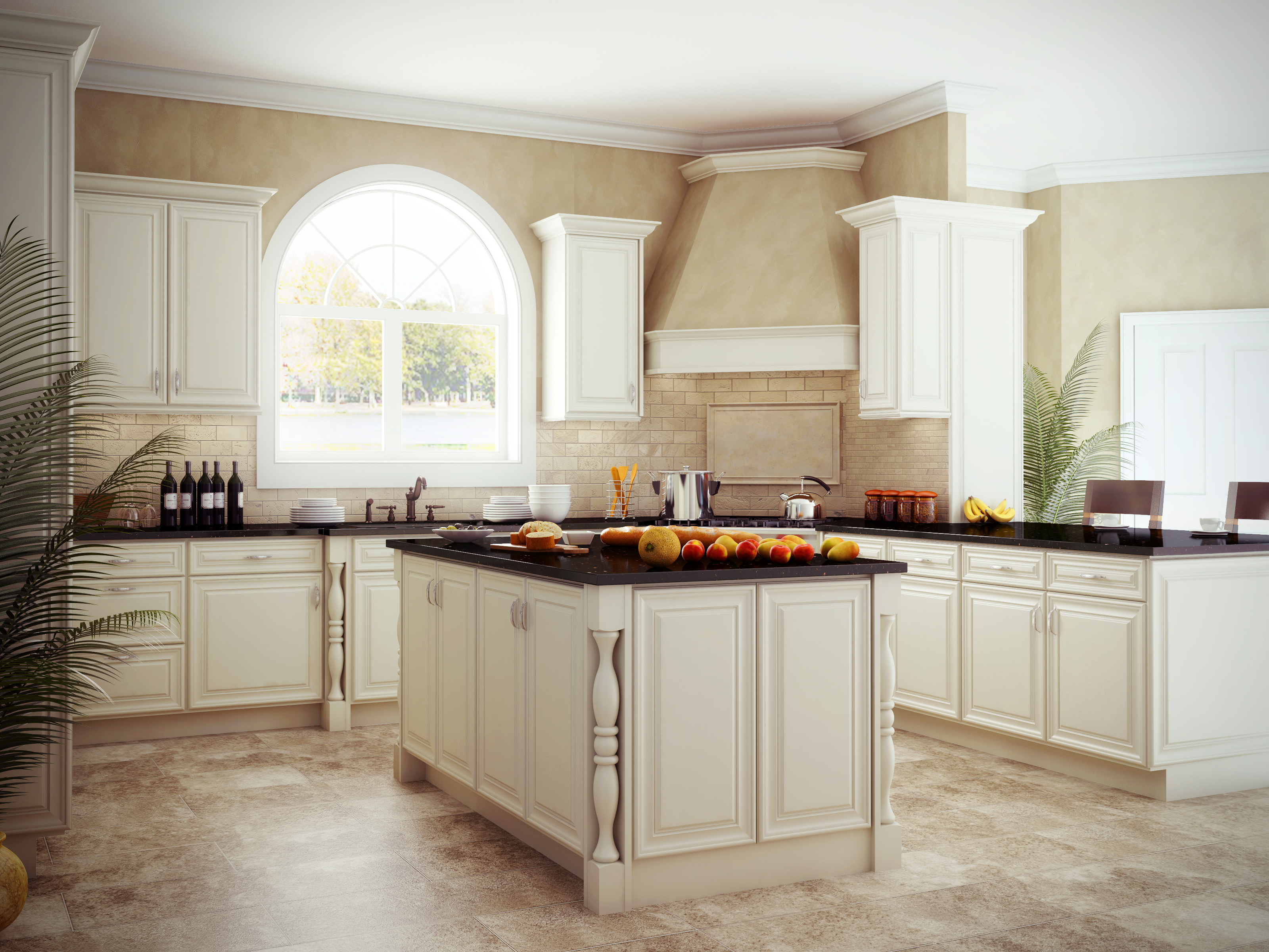 All You Need to Know About the Collection of Forevermark Cabinets